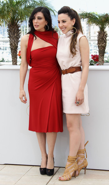 Caroline Labaki picture