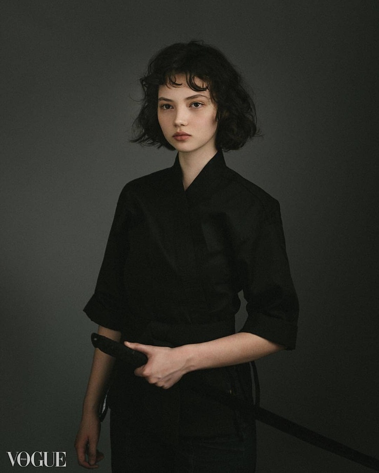 Picture of Piper Badaracco