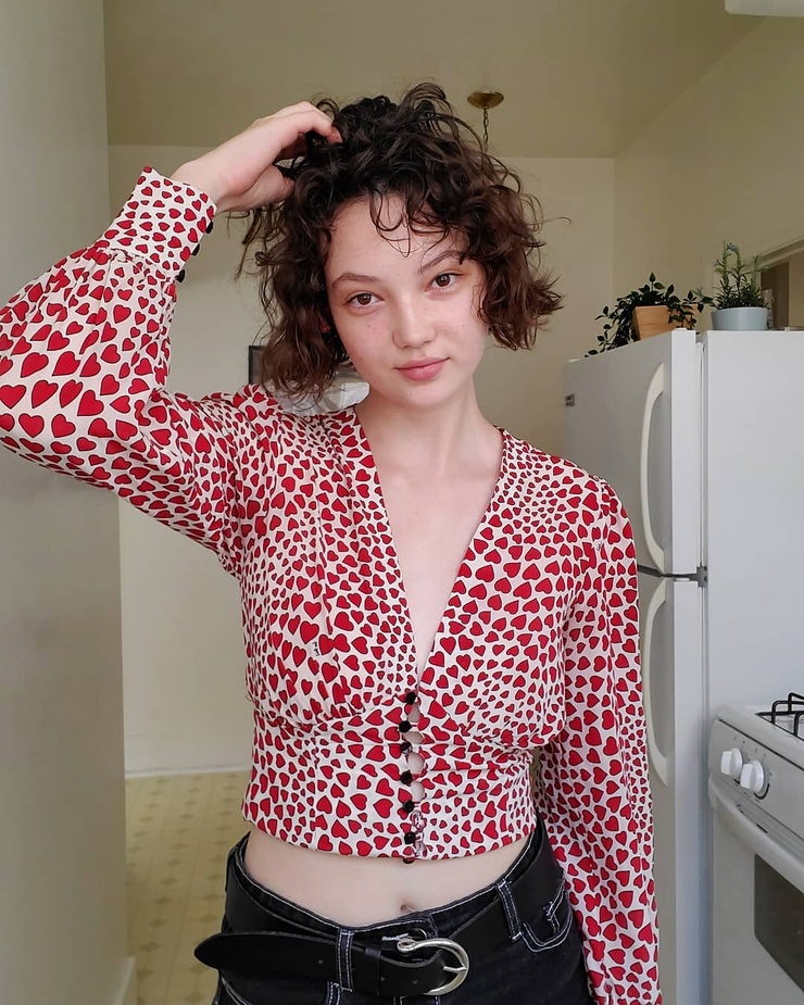 Piper Badaracco image