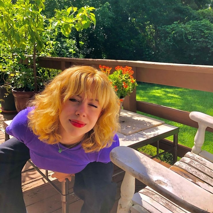 Jordan Sherley picture