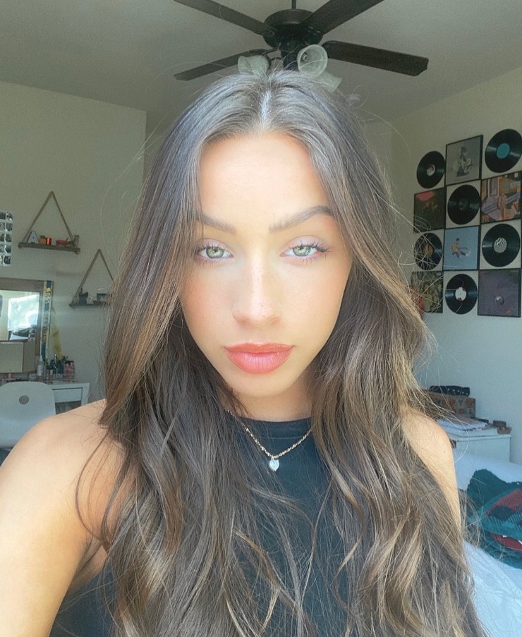 Picture of Alyssa Luna