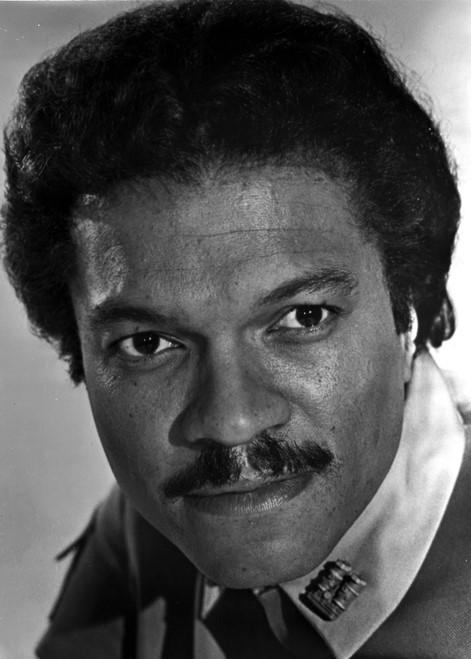 Listal - List the stuff you love! Movies, TV, music, games and books