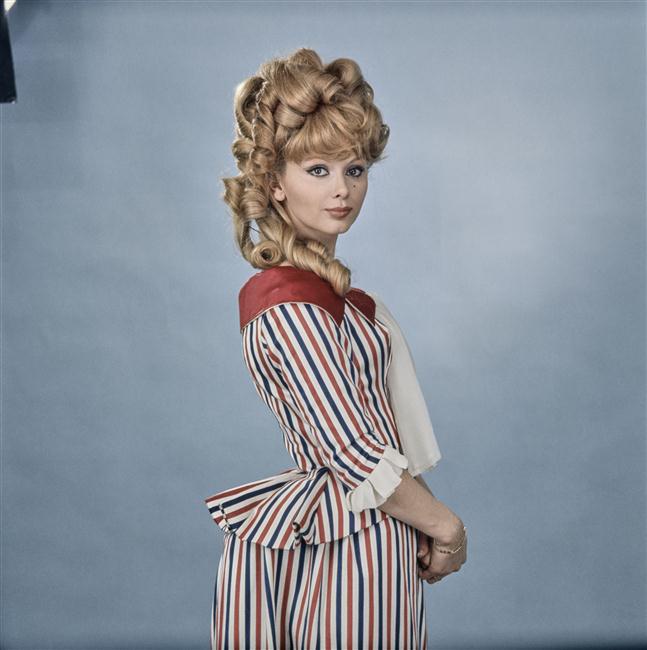 France Anglade
