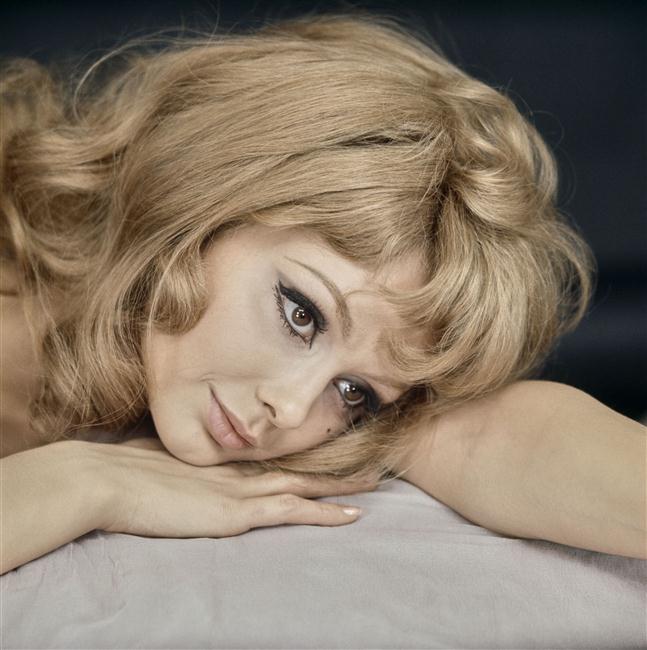 France Anglade