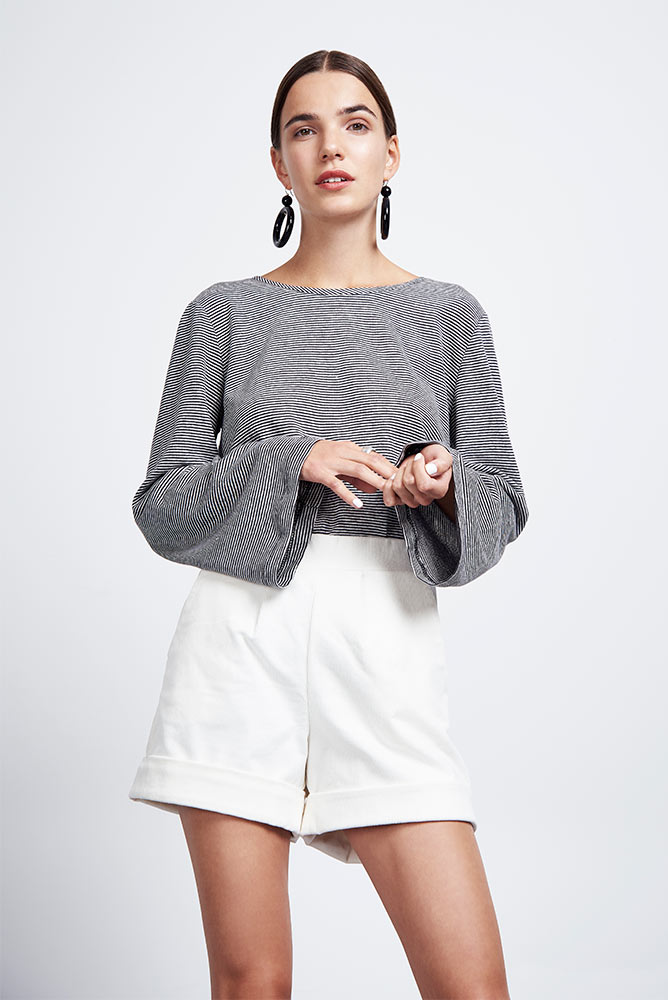 Picture of Janne Rehr