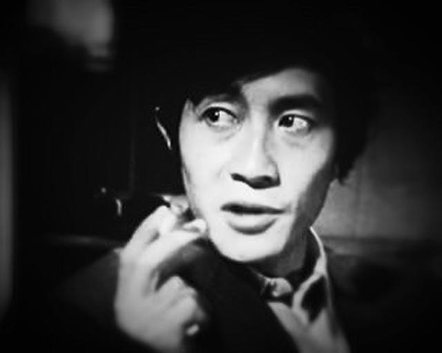 Picture of Shin Kishida