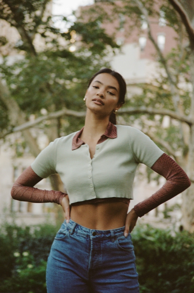 Picture of EMILY CARO