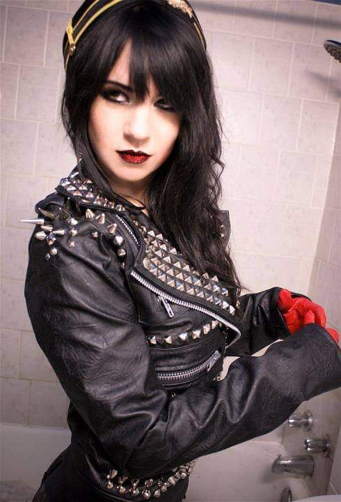 Picture of Sharon Ehman