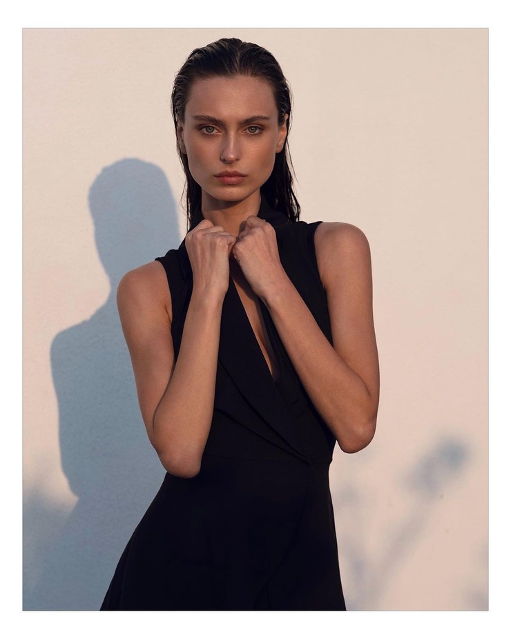 Picture of Abigail Zientek