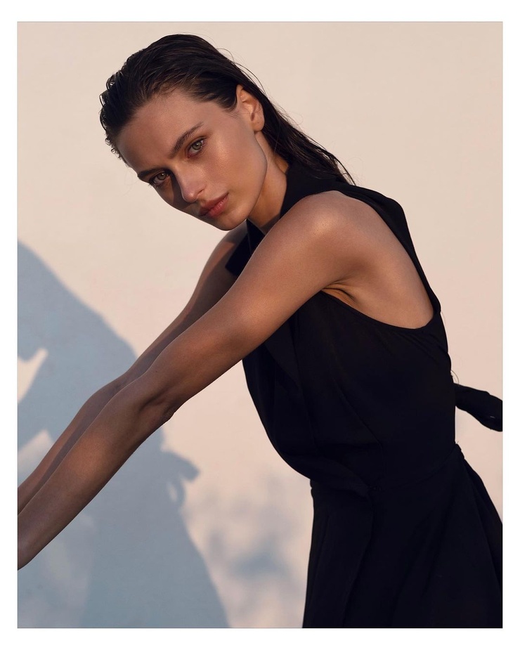 Picture of Abigail Zientek