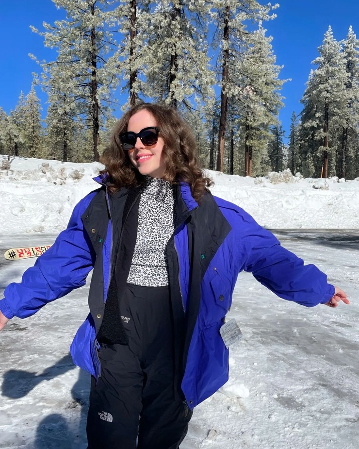 Kacey Fifield picture