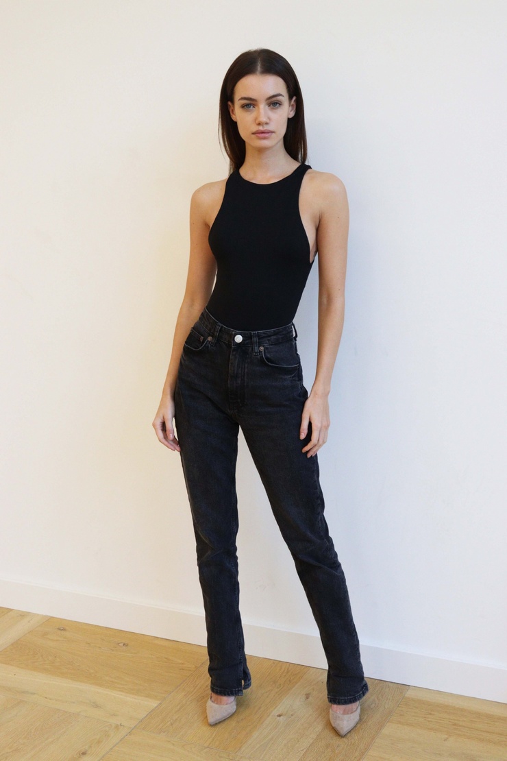 Picture of Elle Trowbridge