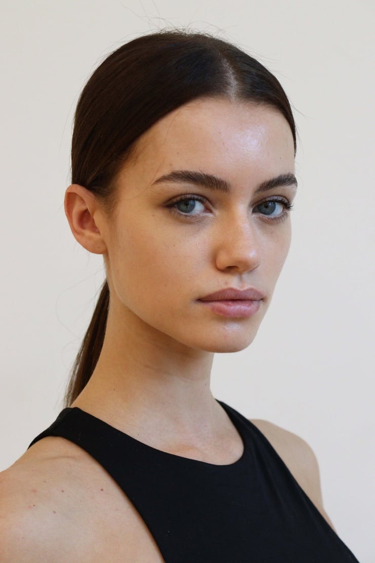 Picture of Elle Trowbridge