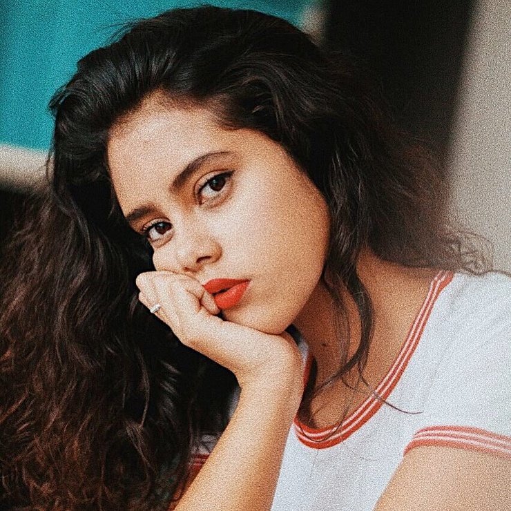 Picture of Renata Vaca