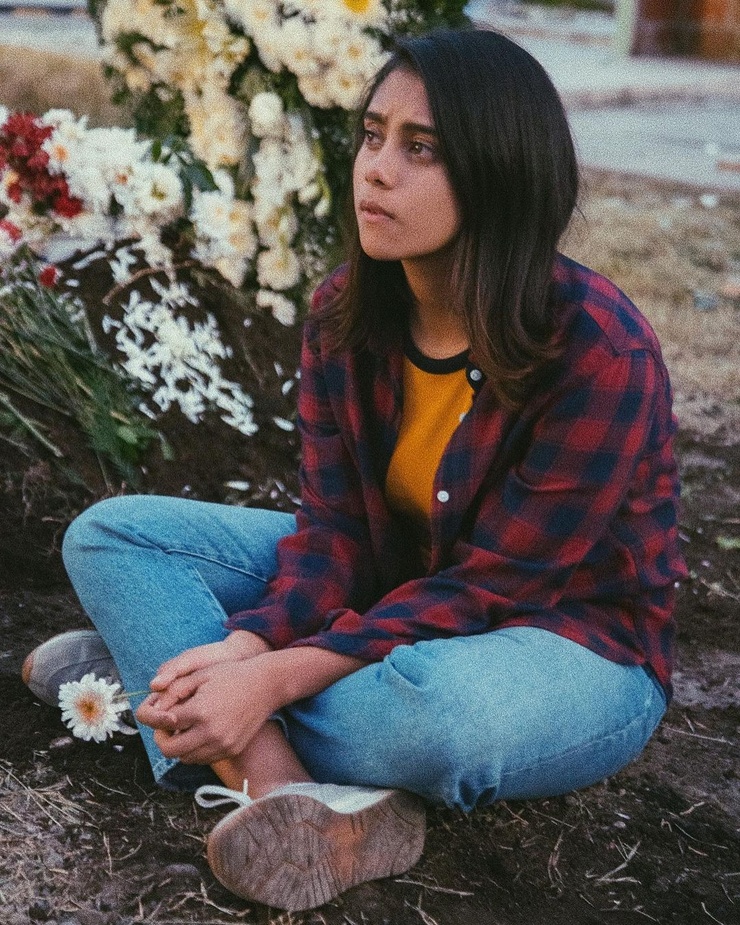 Picture of Renata Vaca