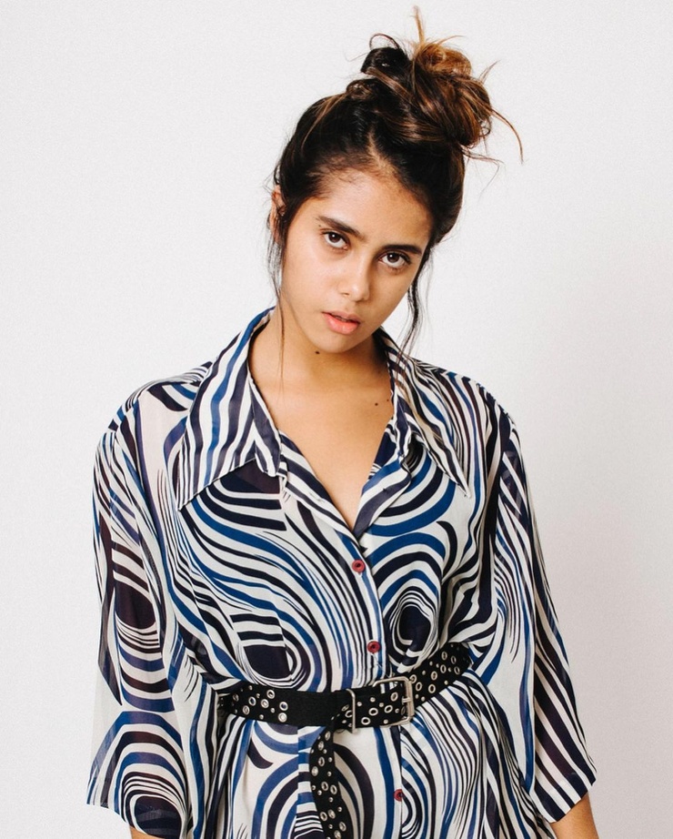 Picture of Renata Vaca