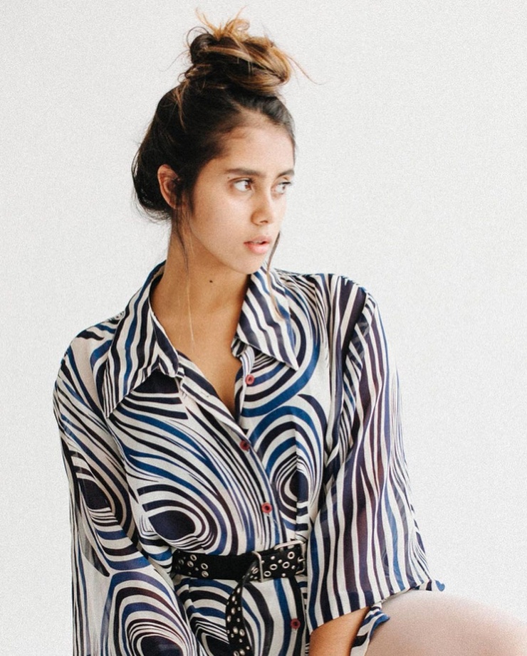 Picture of Renata Vaca