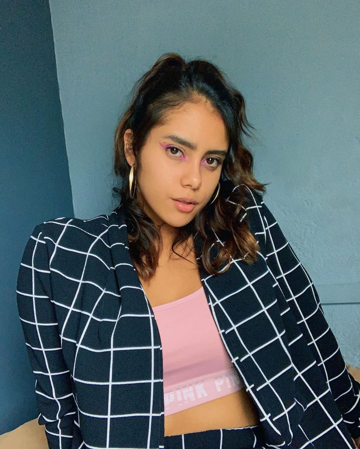 Picture of Renata Vaca