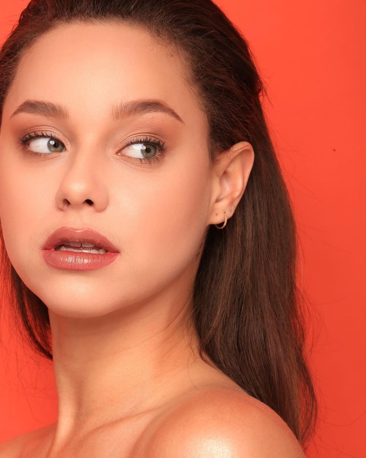 Picture of Anouk Samuel