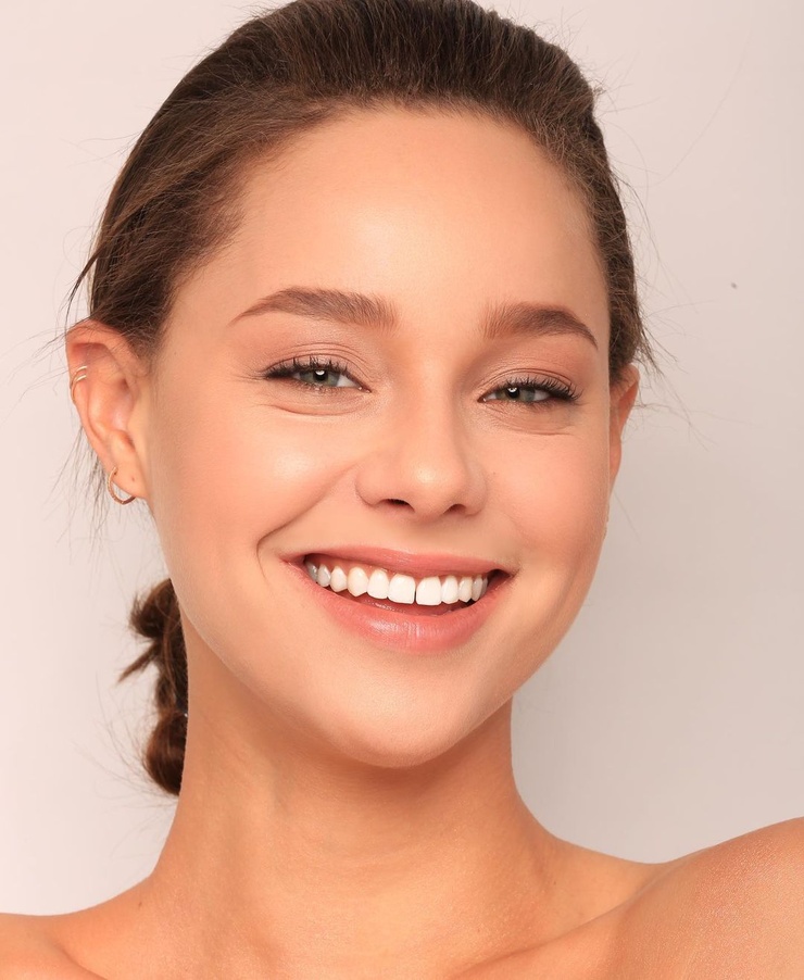 Picture of Anouk Samuel
