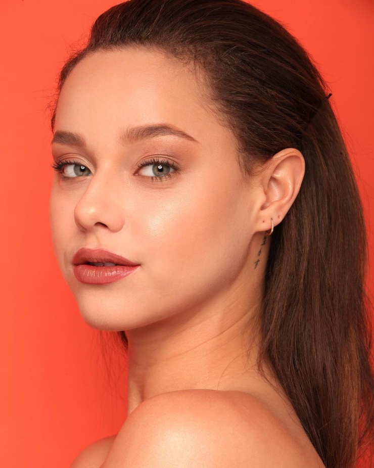 Picture of Anouk Samuel