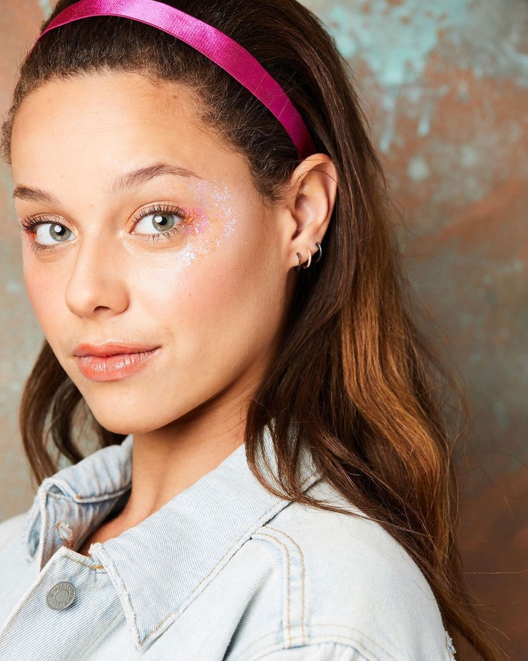Anouk Samuel image