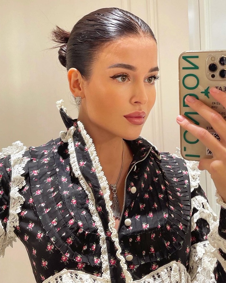 Image of Sofia Nikitchuk