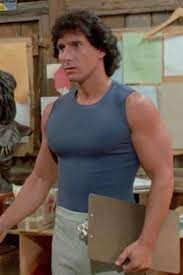 Picture of Paul DeAngelo