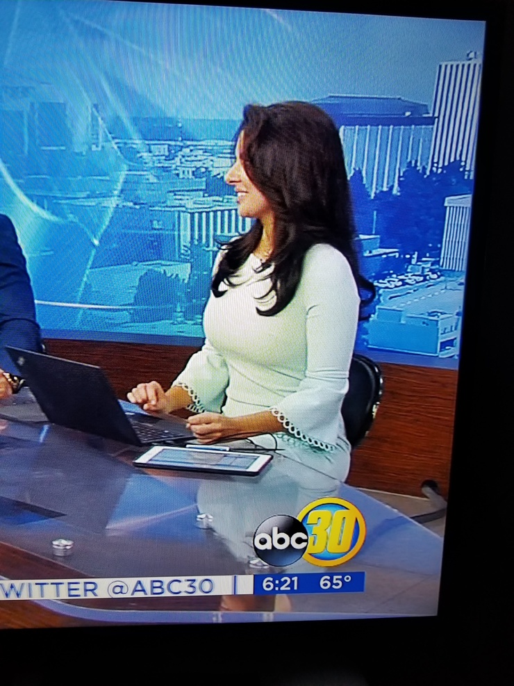 Picture of Brianna Ruffalo