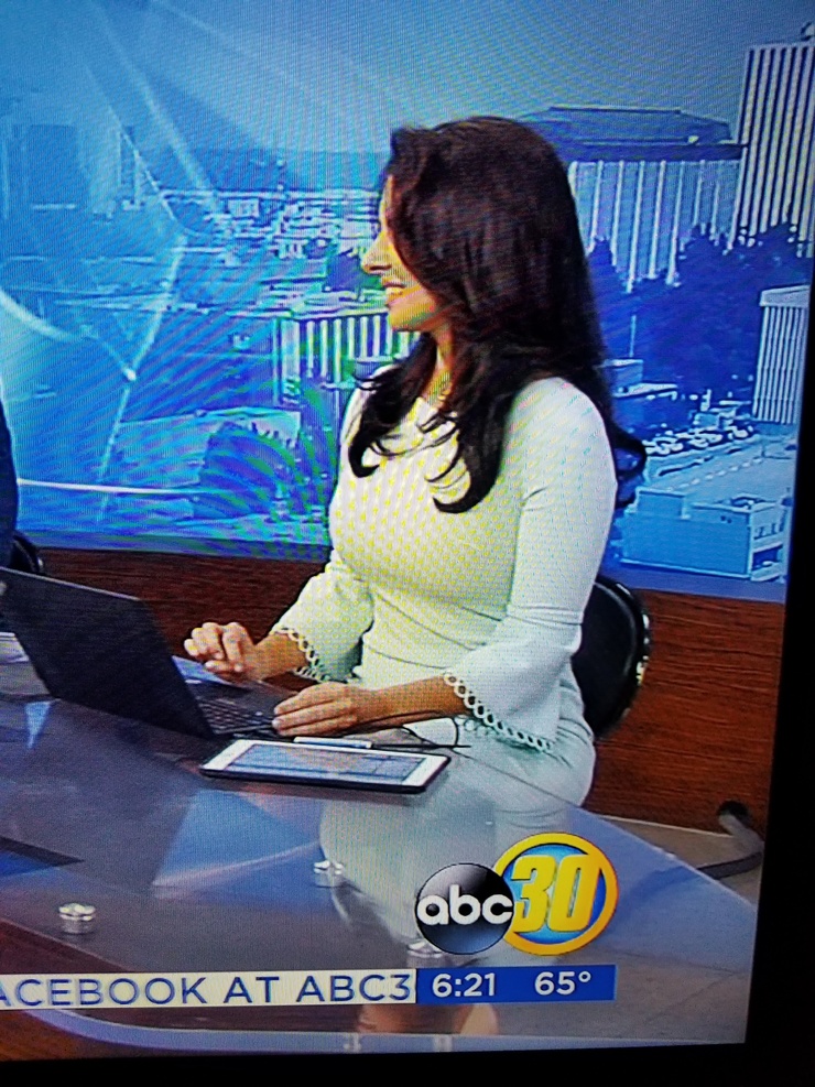 Brianna Ruffalo image