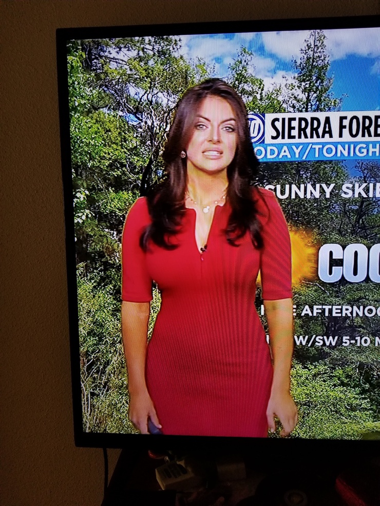 Image of Brianna Ruffalo