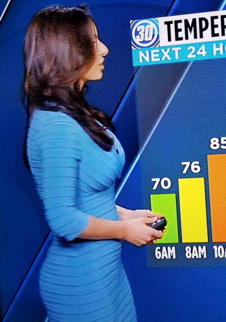 Picture of Brianna Ruffalo