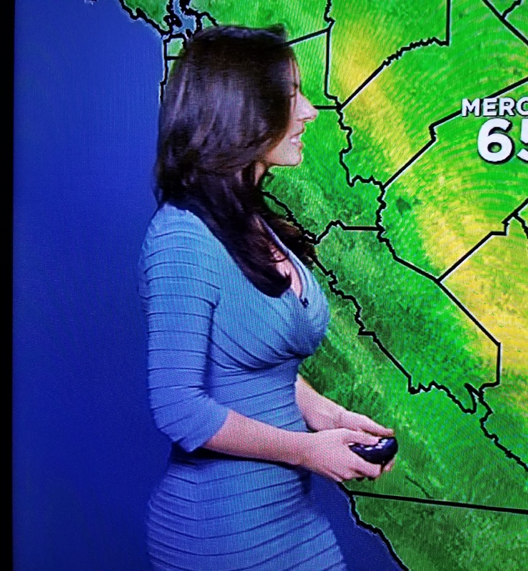 Picture of Brianna Ruffalo