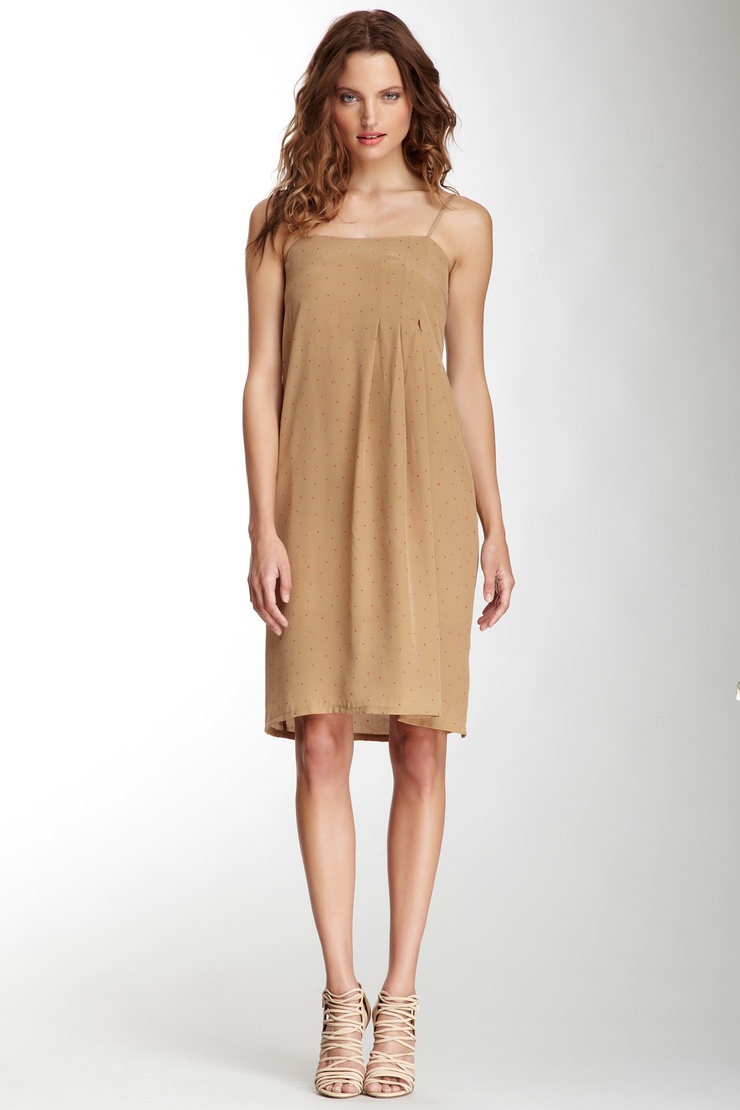 Picture of Amanda Booth