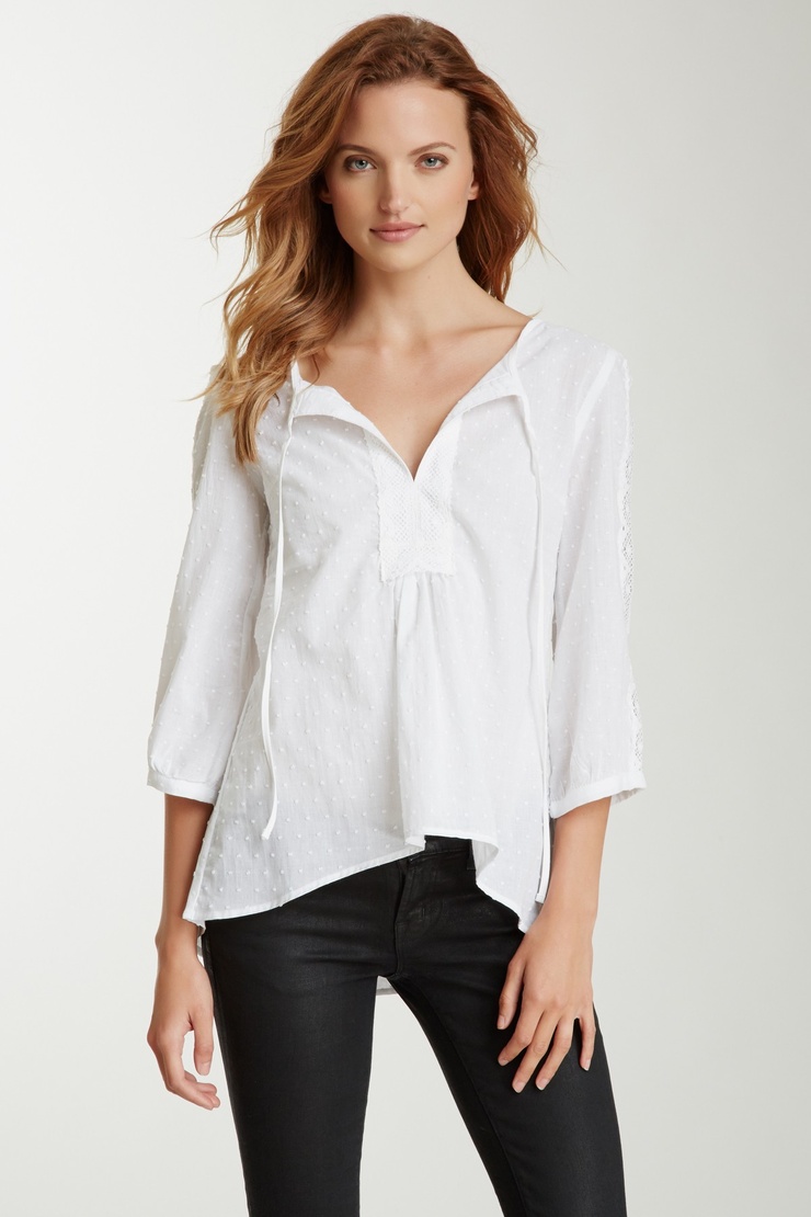 Amanda Booth picture