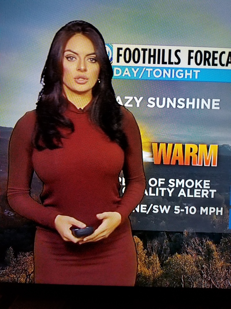 Picture of Brianna Ruffalo