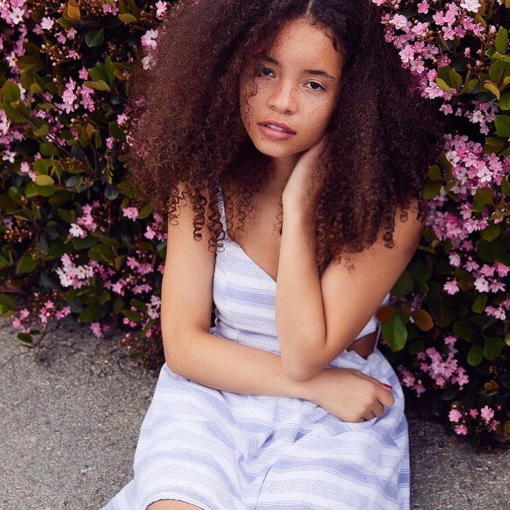 Picture of Maryna Bennett