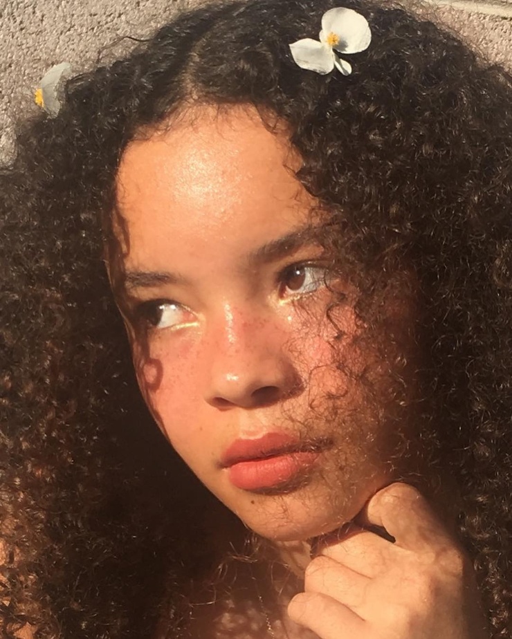 Image of Maryna Bennett