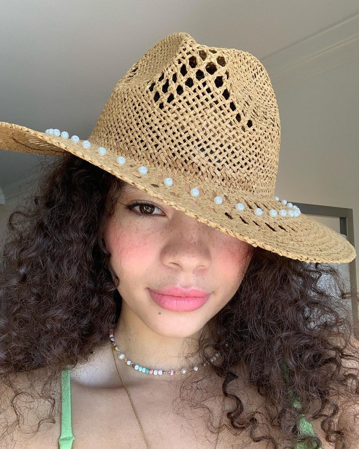 Picture of Maryna Bennett