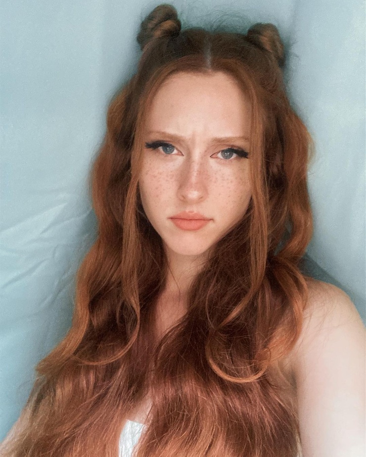 Picture of Corynn Treadwell