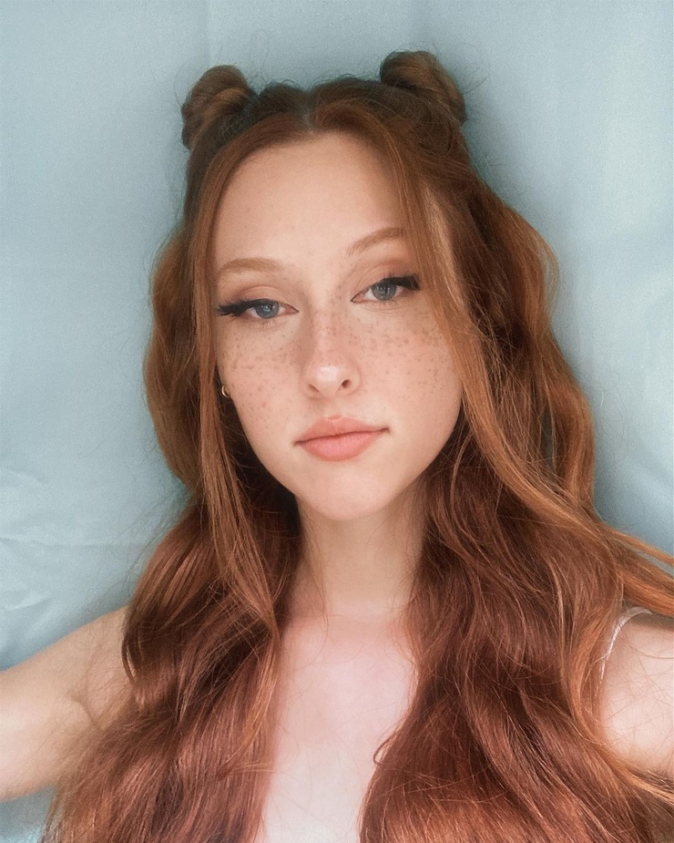 Picture of Corynn Treadwell