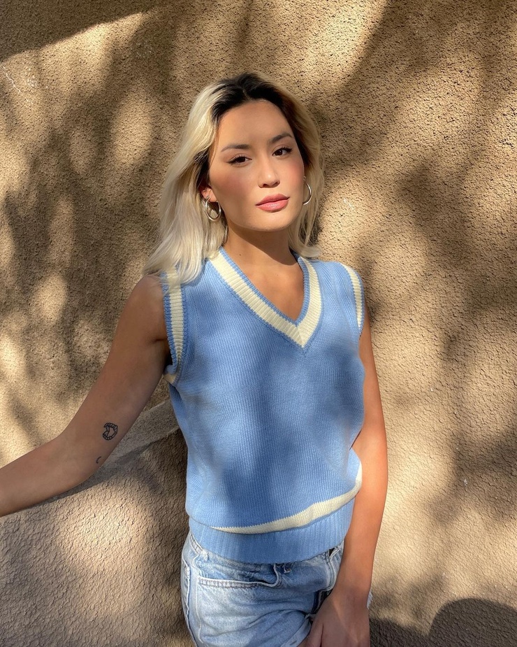 Picture of Andrea Lee Christensen