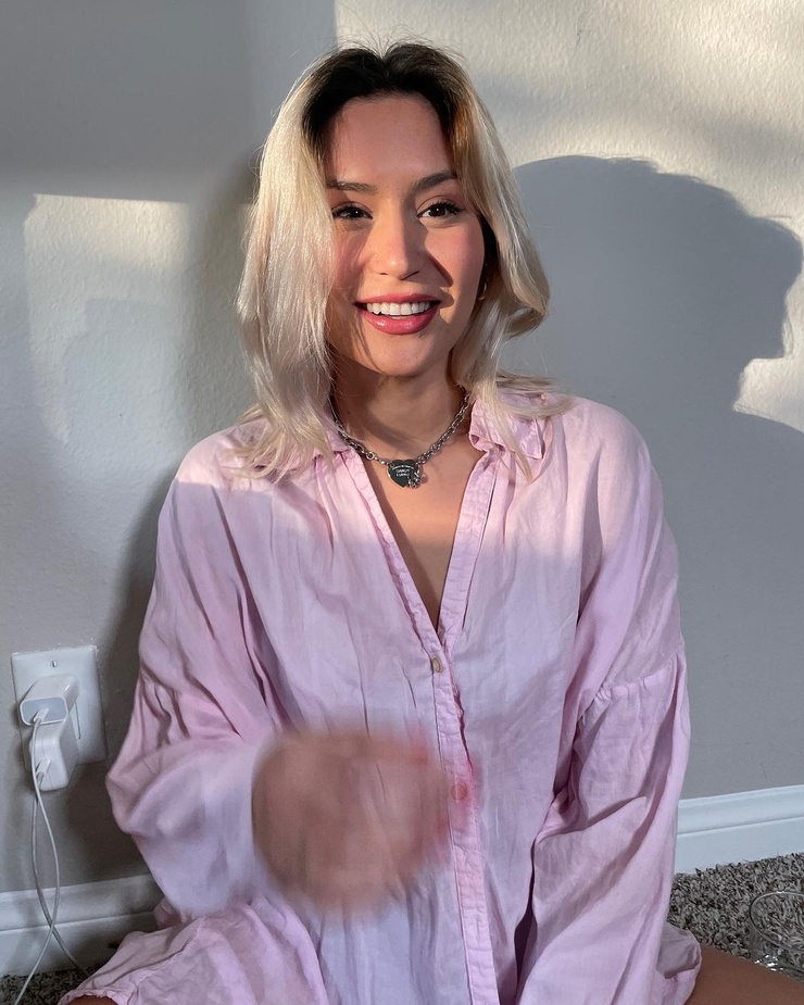 Picture of Andrea Lee Christensen