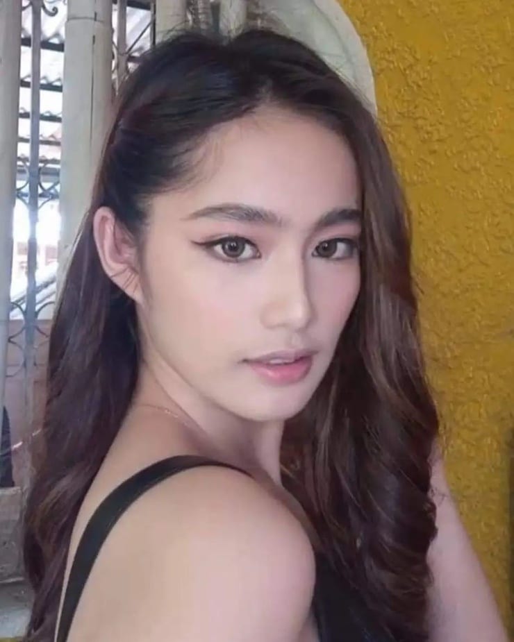 Picture of Ayanna Misola