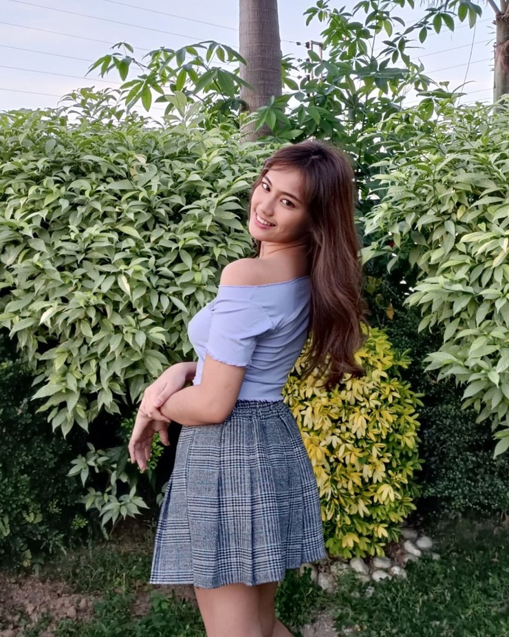 Picture of Ayanna Misola