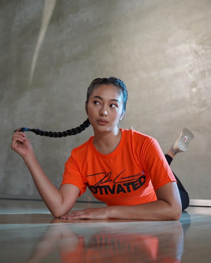 Picture of Sab Aggabao