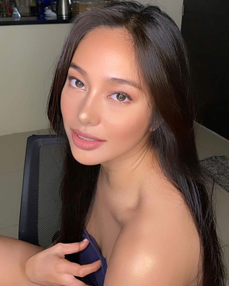 Image of Sab Aggabao