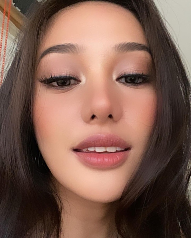 Picture of Sab Aggabao