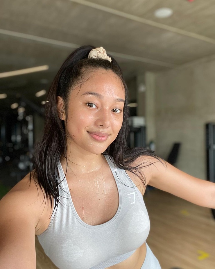 Image of Sab Aggabao