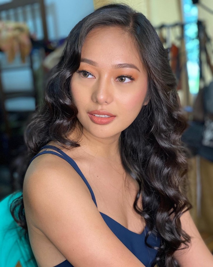 Picture of Sab Aggabao